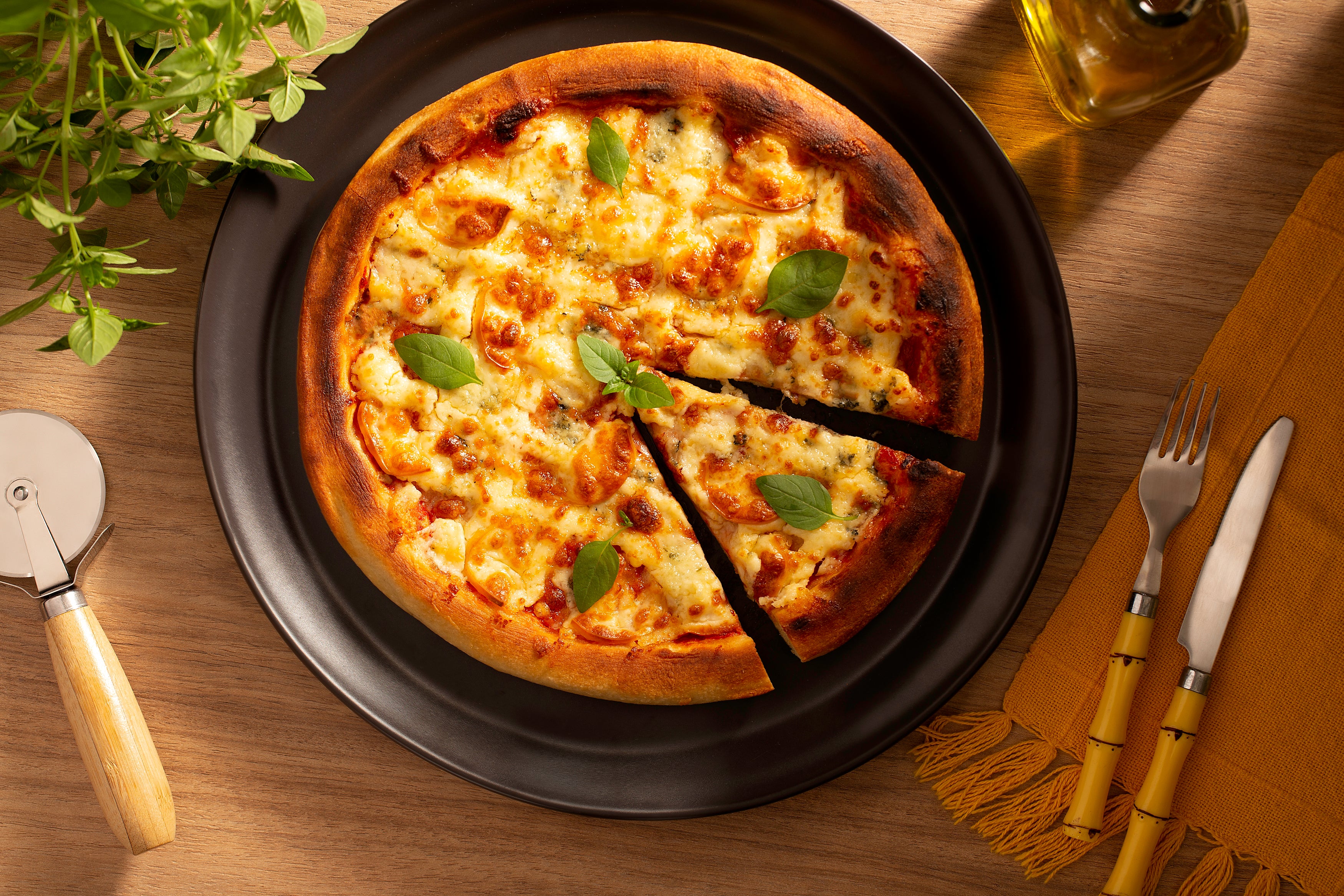 Ceraflame | 100% Ceramic | The Real Non-Toxic and Healthy Cookware